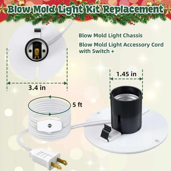 Shop Single Bulb Light Cords and Home Improvement Lighting Options