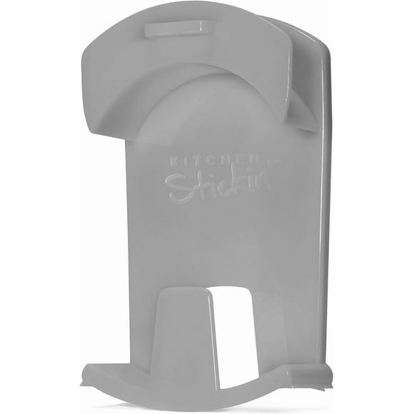 Label Dispenser Wall Mount