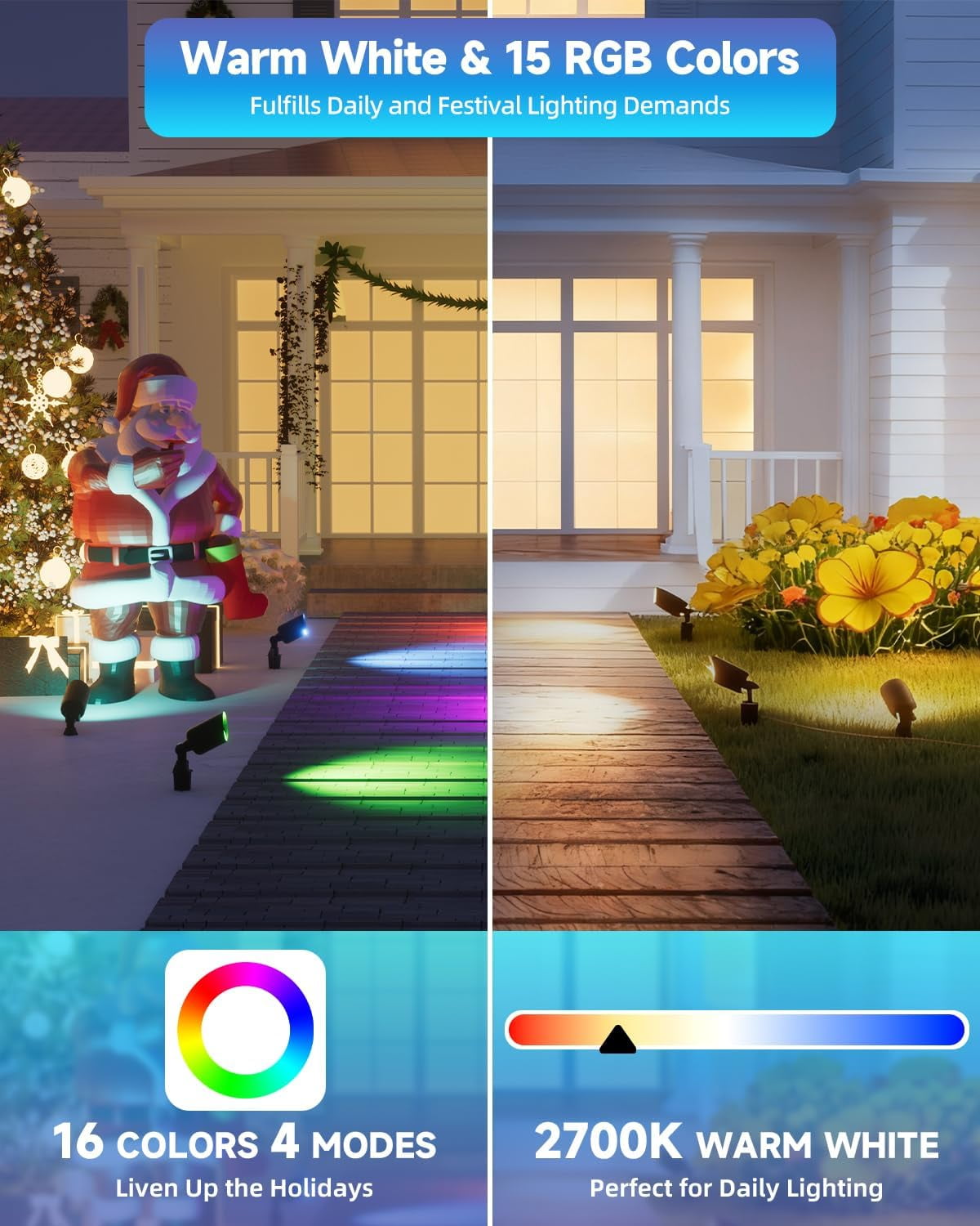OPVM-MR11 Color Changing Led Bulbs GU4 LED Bulb MR11 Color Changing ...