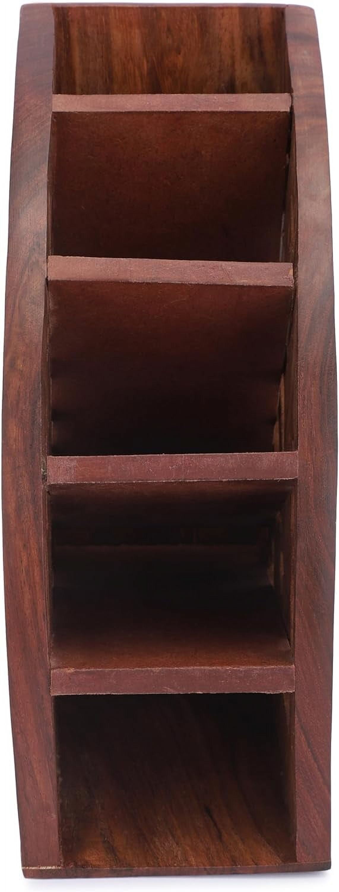 Calculator Caddy