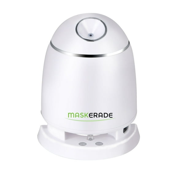 Face Mask Maker Machine