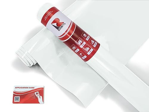 ORACAL 352 Clear 000 Print Polyester Film 2ft x 2ft Vinyl Film Sheet ...