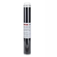 ORACAL 651 Permanent Adhesive Matte Vinyl - Walmart.com