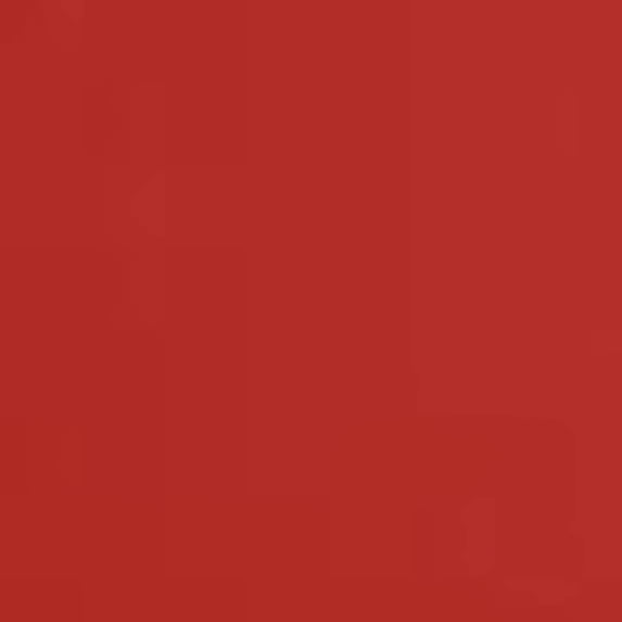 ORACAL 651 Permanent Adhesive Vinyl - Walmart.com