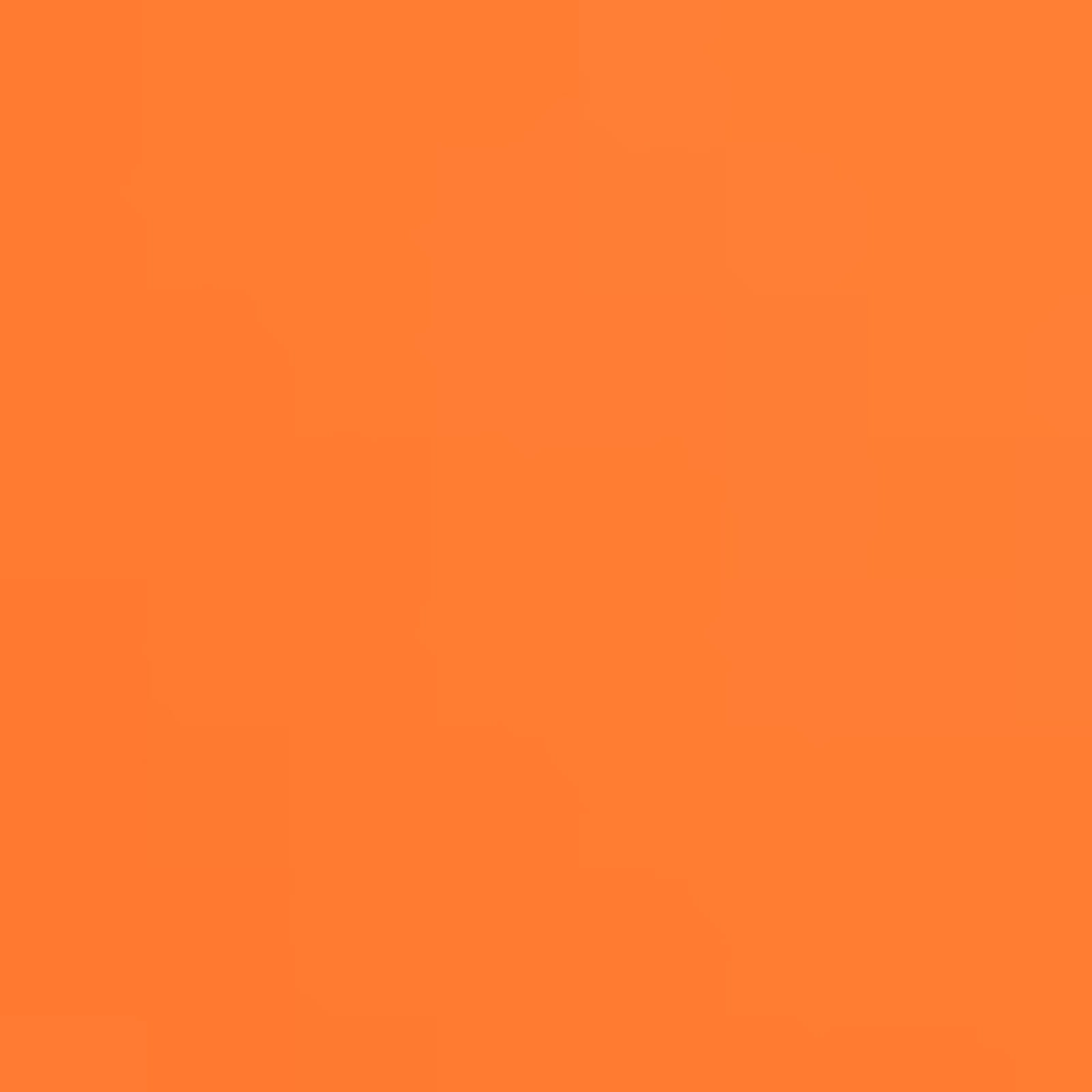 ORACAL® 651 Permanent Adhesive Vinyl - Walmart.com