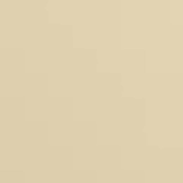 ORACAL 651 Permanent Adhesive Vinyl - Walmart Business Supplies