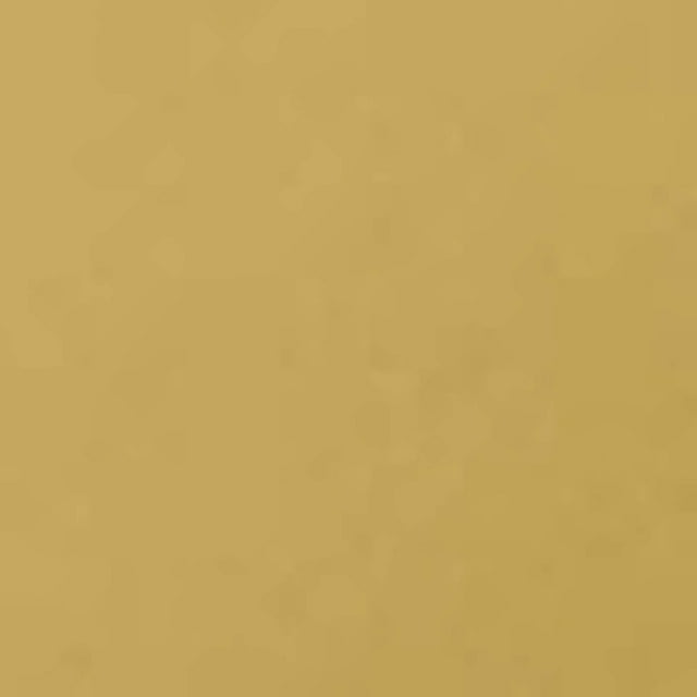 ORACAL® 651 Permanent Adhesive Vinyl - Walmart.com