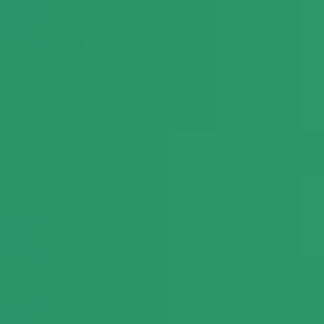 ORACAL® 651 Permanent Adhesive Vinyl - Walmart.com
