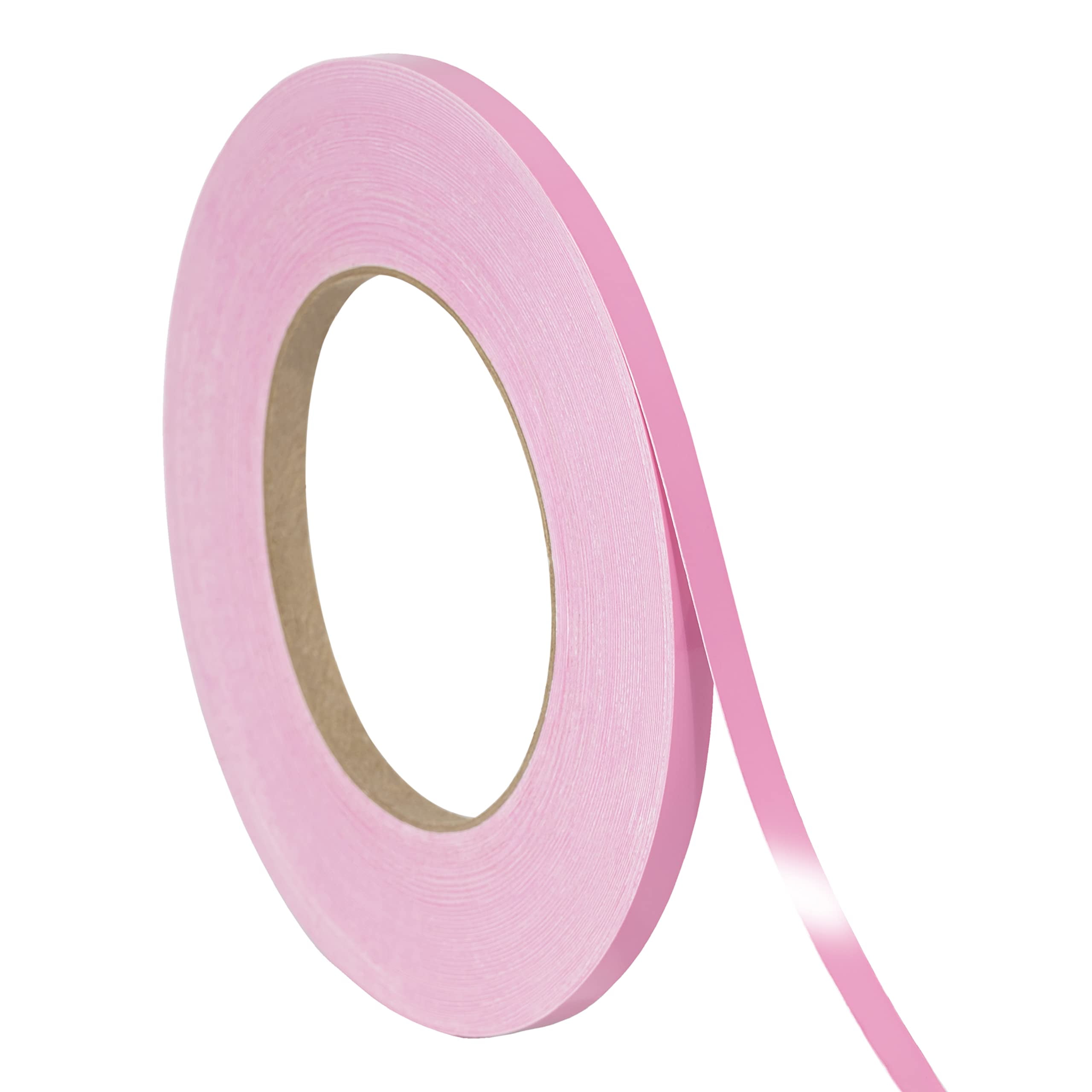 ORACAL 651 Vinyl Pinstriping IFF17 Tape - Stripe Decals, Stickers ...