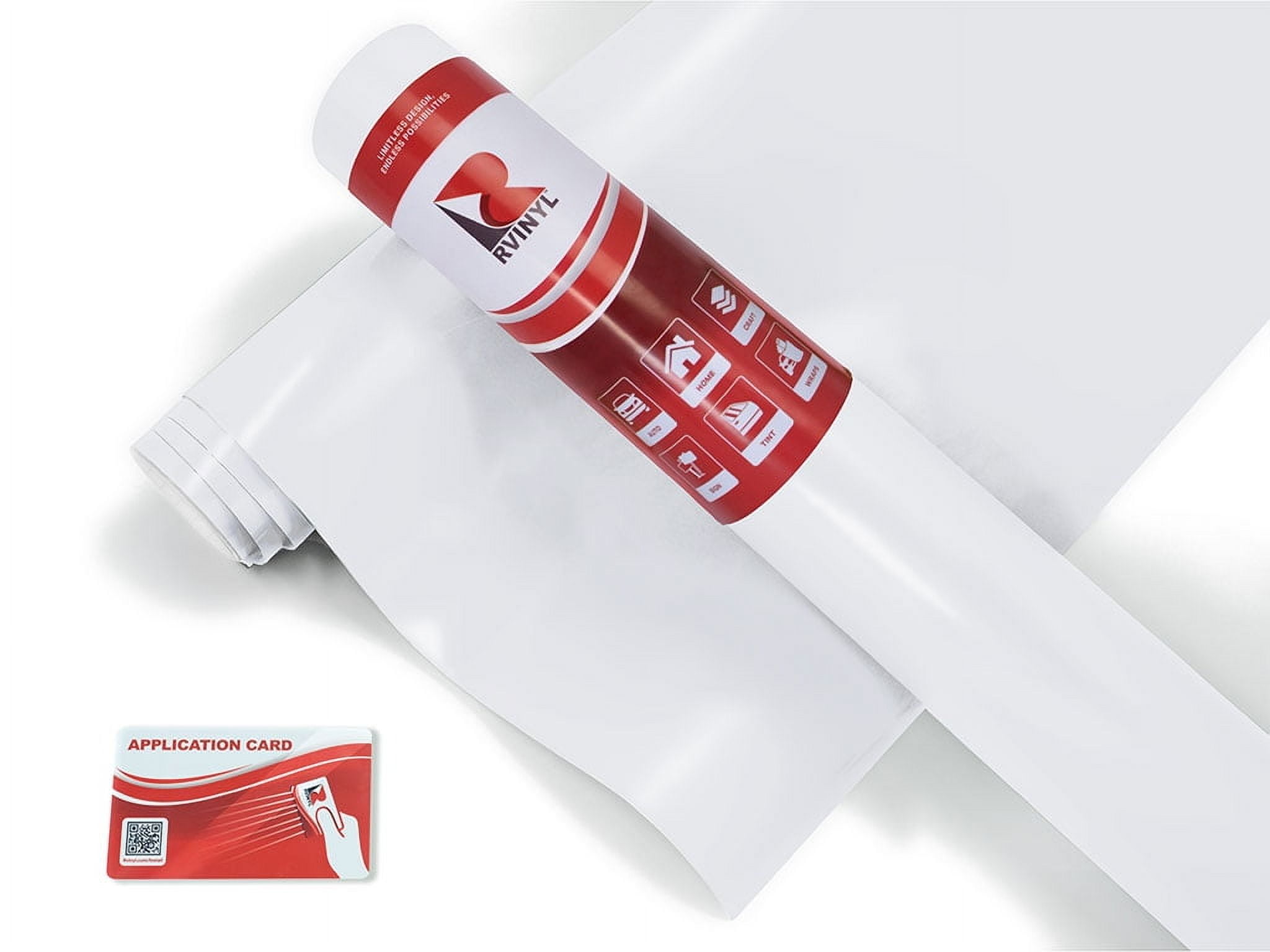 ORACAL Craft Vinyl Film Roll 631 Transparent 000 Permanent Removable ...