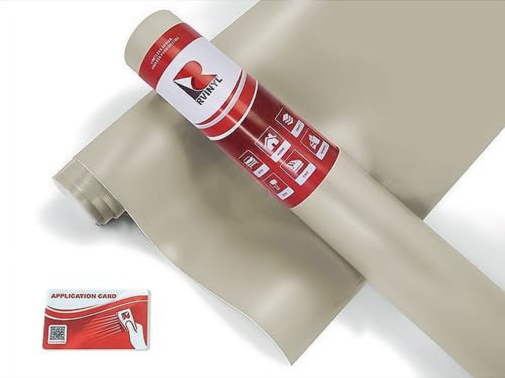 ORACAL Exhibition Calendered Vinyl Film 631 Series Warm Grey 751 ...