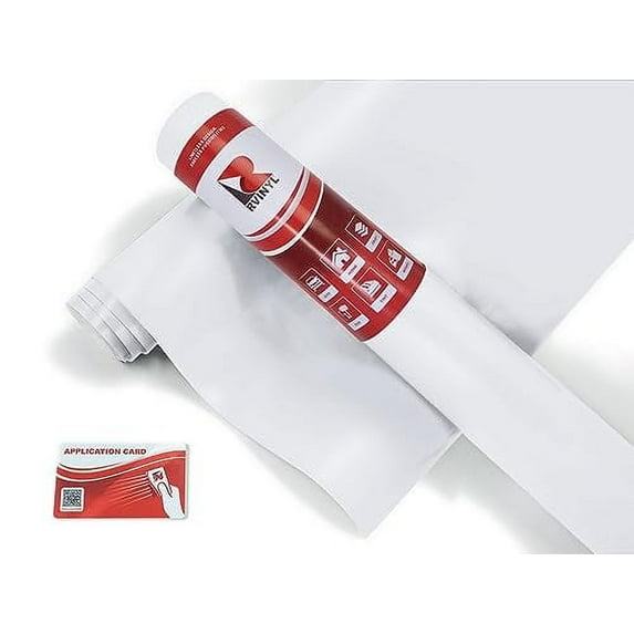 ORACAL Exhibition Calendered Vinyl Film Sheet 631 Series White 010 ...