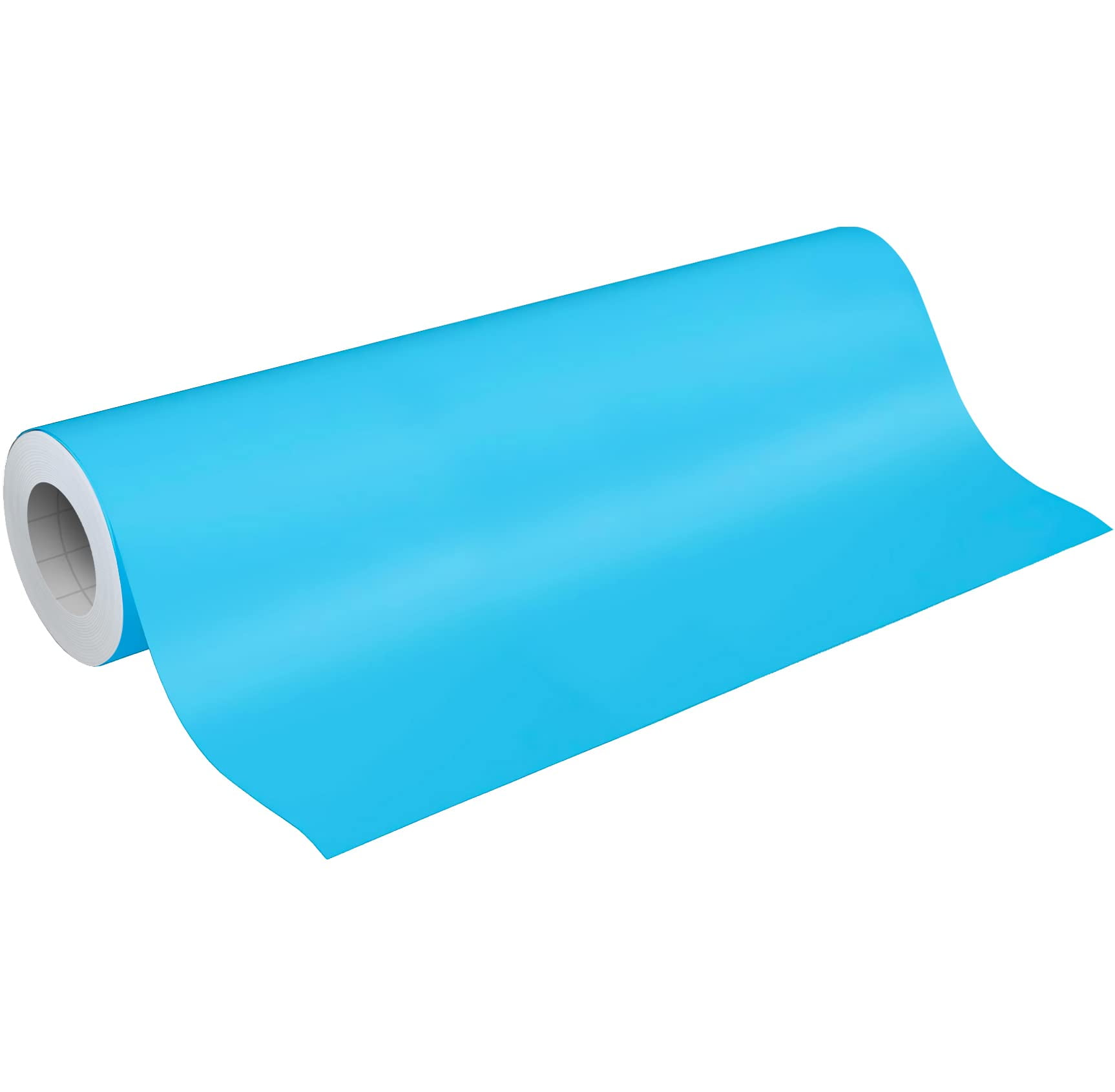 ORACAL Oramask 813 Low-Tack STF9 Paint Stencil Vinyl Roll Bundle (40ft ...