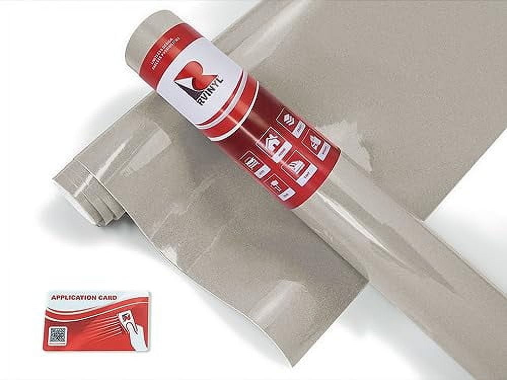 ORACAL Premium Cast Vinyl Film Sheet Roll 951 Series Aluminum 908 Gloss ...