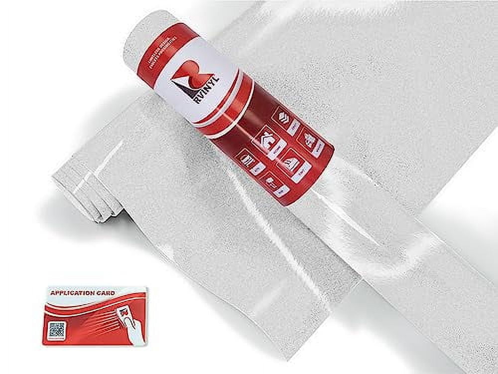 ORACAL Reflective Vinyl Film Sheet Roll ORALITE 5600 White 010 Gloss ...