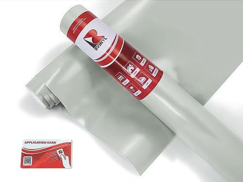 ORACAL Translucent Calendered Vinyl Film Sheet Roll 8500 Series Light ...