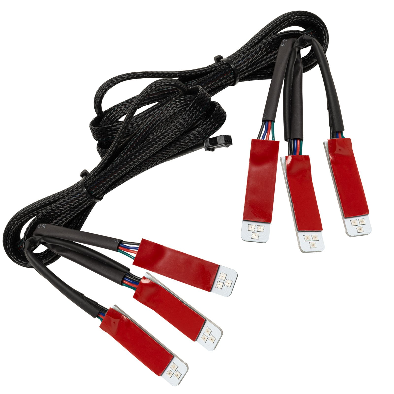 ORACLE Lighting 2019-2023 Fits Chevrolet Silverado Fits GMC Sierra ...