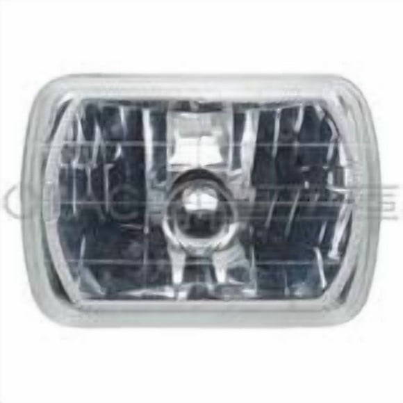 H6054 Headlights in Headlights - Walmart.com