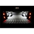 ORACLE Lighting Truck Bed LED Cargo Light 60â€ Pair w/ Switch - Walmart.com