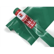 3m 06383 Automotive Acrylic Plus Attachment Tape, Black, 7/8" X 20 Yds ...