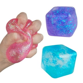 Orbeez Squishies
