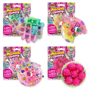 Orbeez Squishies
