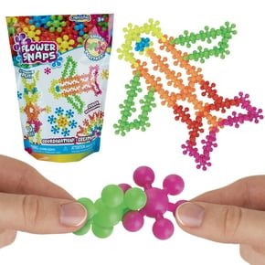 Connect Building Toys