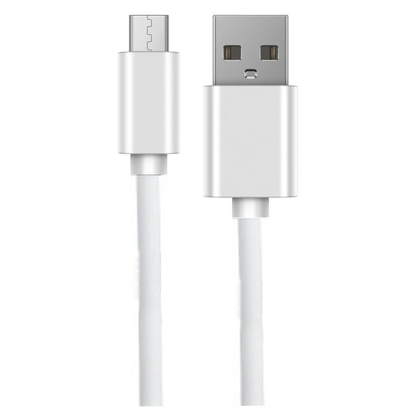 Computer Cables & Connectors in Computer Accessories - Walmart.com