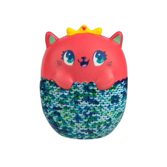 Orbeez Squishies
