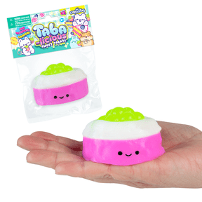 Tablet Squishies