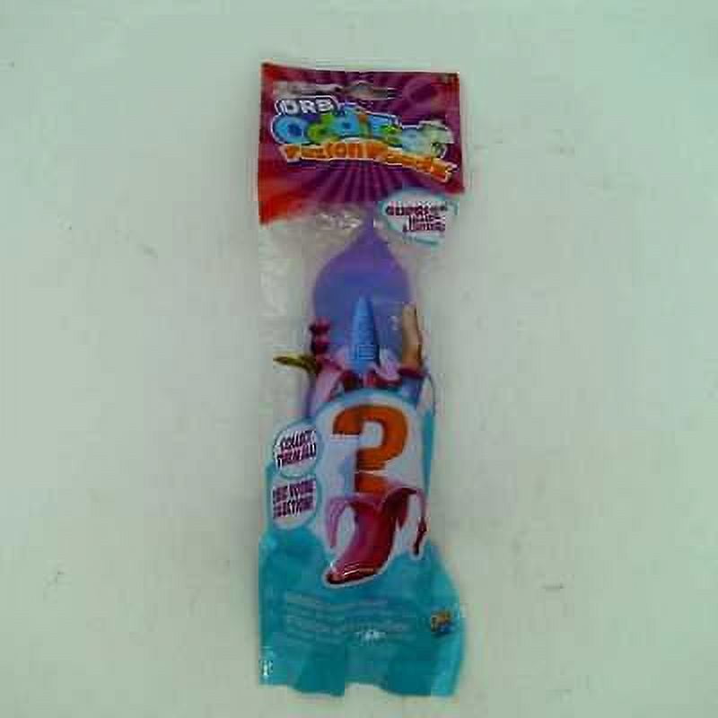 ORB Toy, 35681, Multi-Colour - Walmart.com