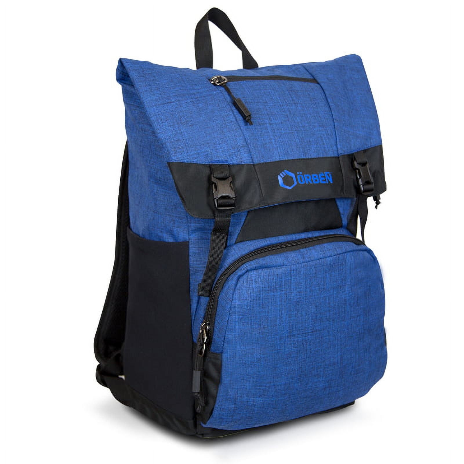 ORBEN Lonestar Backpack - Walmart.com