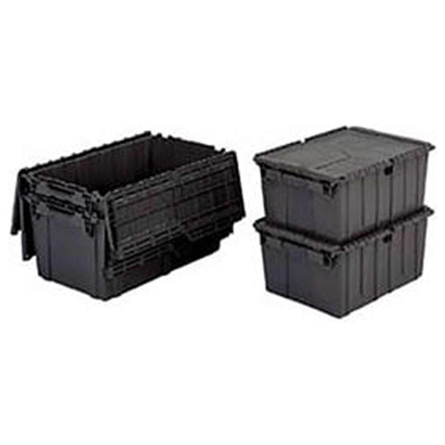 Lewis Bins - Walmart.com