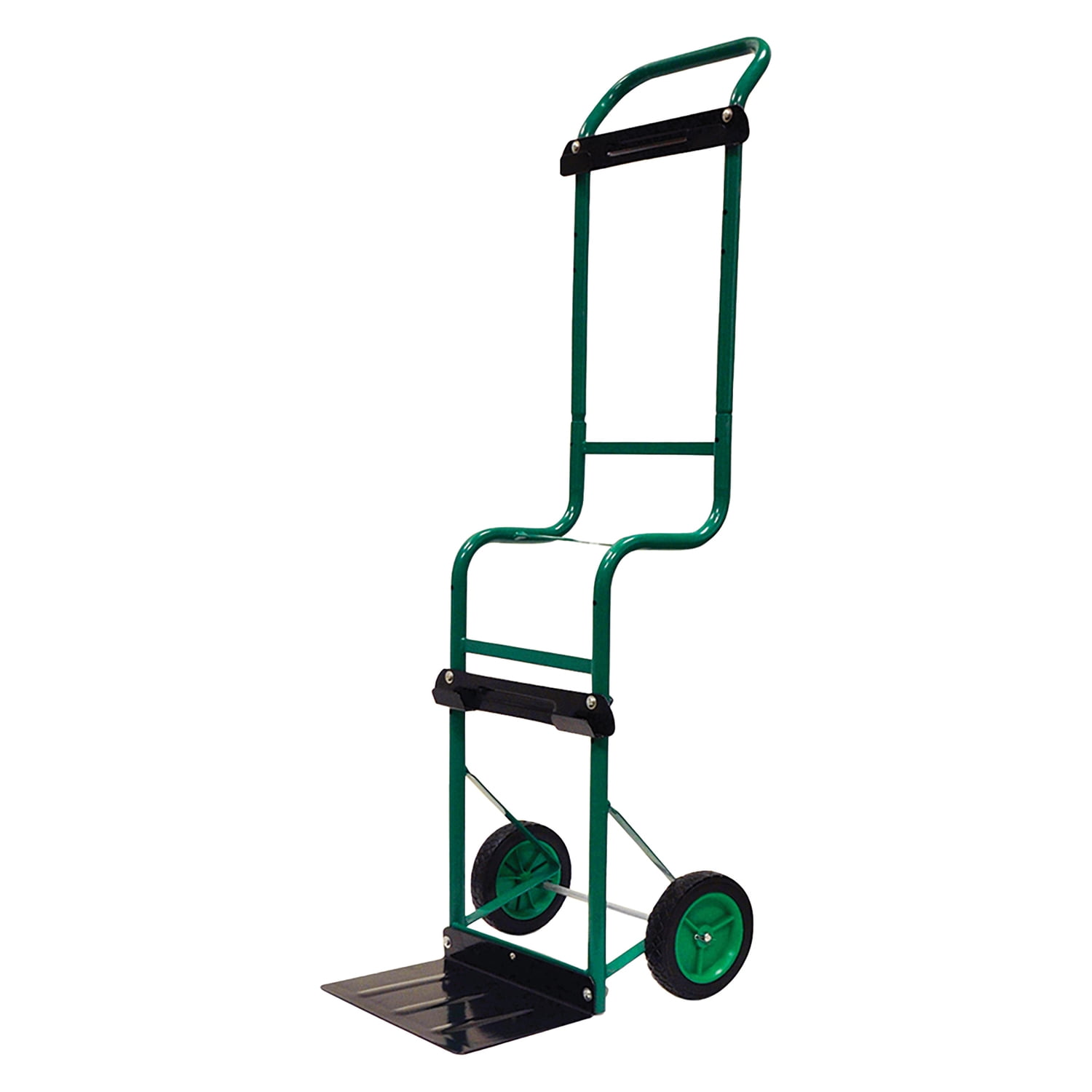 ORBIS LF334 Recycling Bin Dolly - Walmart.com