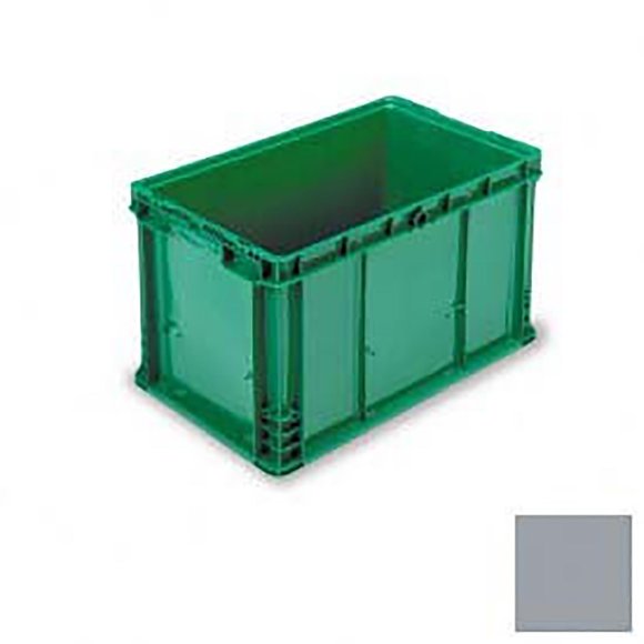 Wall Baskets