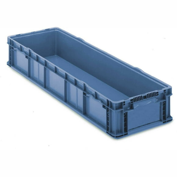 48 Inch Storage Container