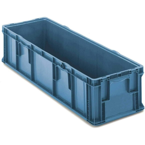 48 Inch Storage Container