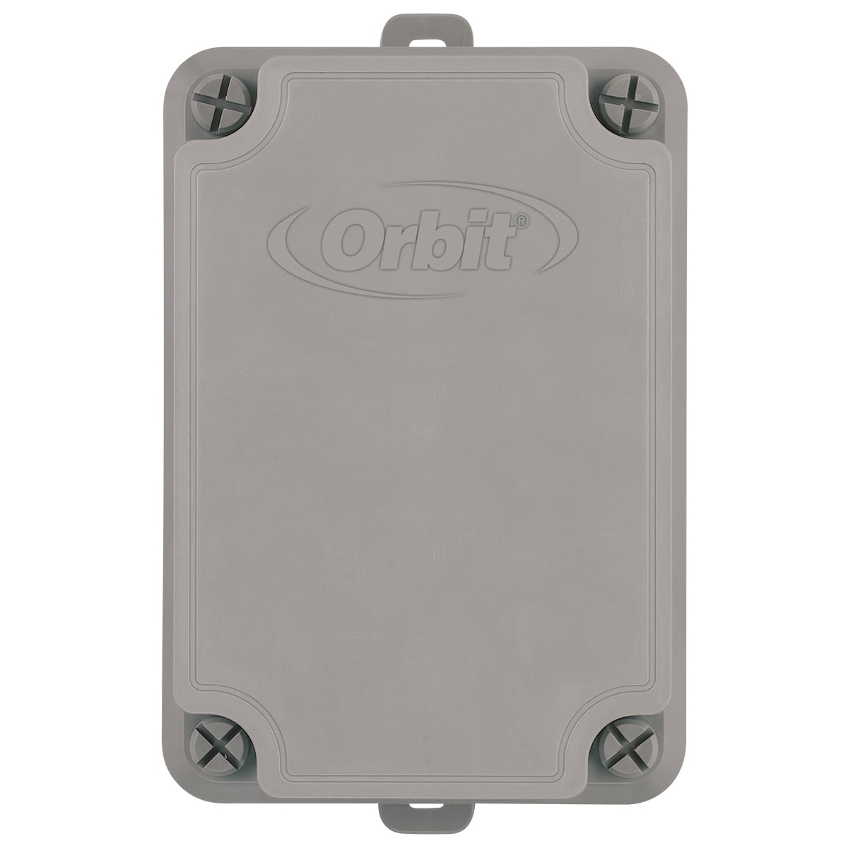 Orbit WaterMaster Pump Start Relay, 4.5 in. L, for Water Sprinkler ...