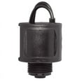 ORBIT IRRIGATION PRODUCTS 57041 SOLENOID REPLACEMENT OUTDOOR 24-VOLT ...