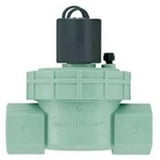 ORBIT IRRIGATION PRODUCTS 57461 57461 SPRINKLER VALVE 1IN - Walmart.com