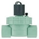 ORBIT IRRIGATION PRODUCTS 57461 57461 SPRINKLER VALVE 1IN - Walmart.com