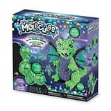 ORBMolecules Dragasaur - Walmart.com