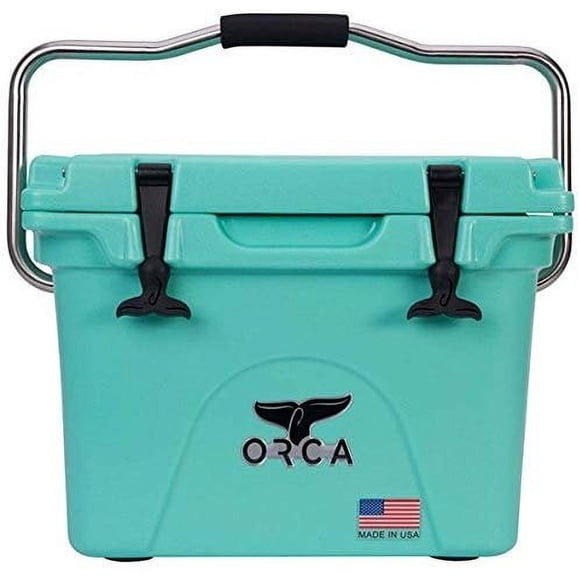 ORCA Coolers in Coolers By Brand - Walmart.com