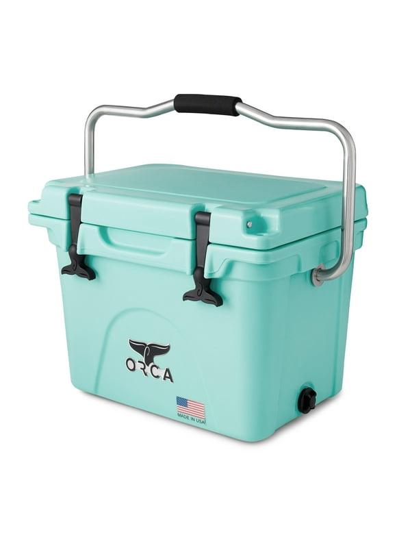 ORCA Coolers in Coolers By Brand - Walmart.com