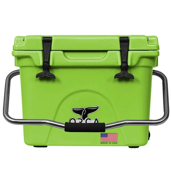 Bear Proof Coolers in Coolers - Walmart.com