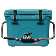 ORCA Coolers in Sports & Outdoors Shop by Brand - Walmart.com