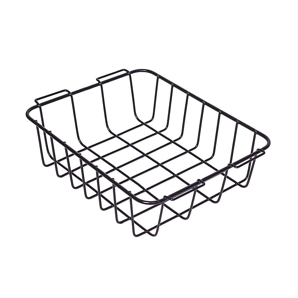 ORCA 26 Quart Basket - Walmart.com