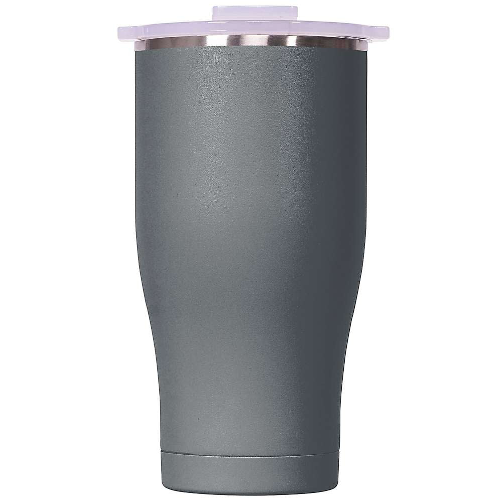 ORCA 27oz Chaser - Walmart.com