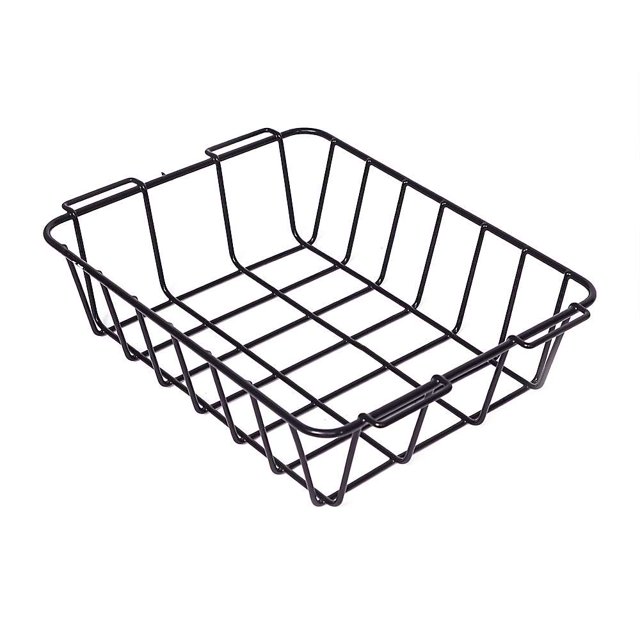 ORCA 40 Quart Basket - Walmart.com