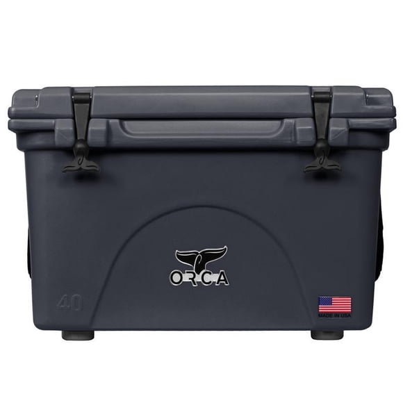 Bear Proof Coolers in Coolers - Walmart.com